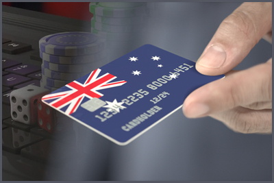 Australia Enforces Credit Card Ban for Online Gambling to Enhance ...