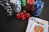 Legal Online Casinos in the US (2025): State-by-State Guide to Licensed ...